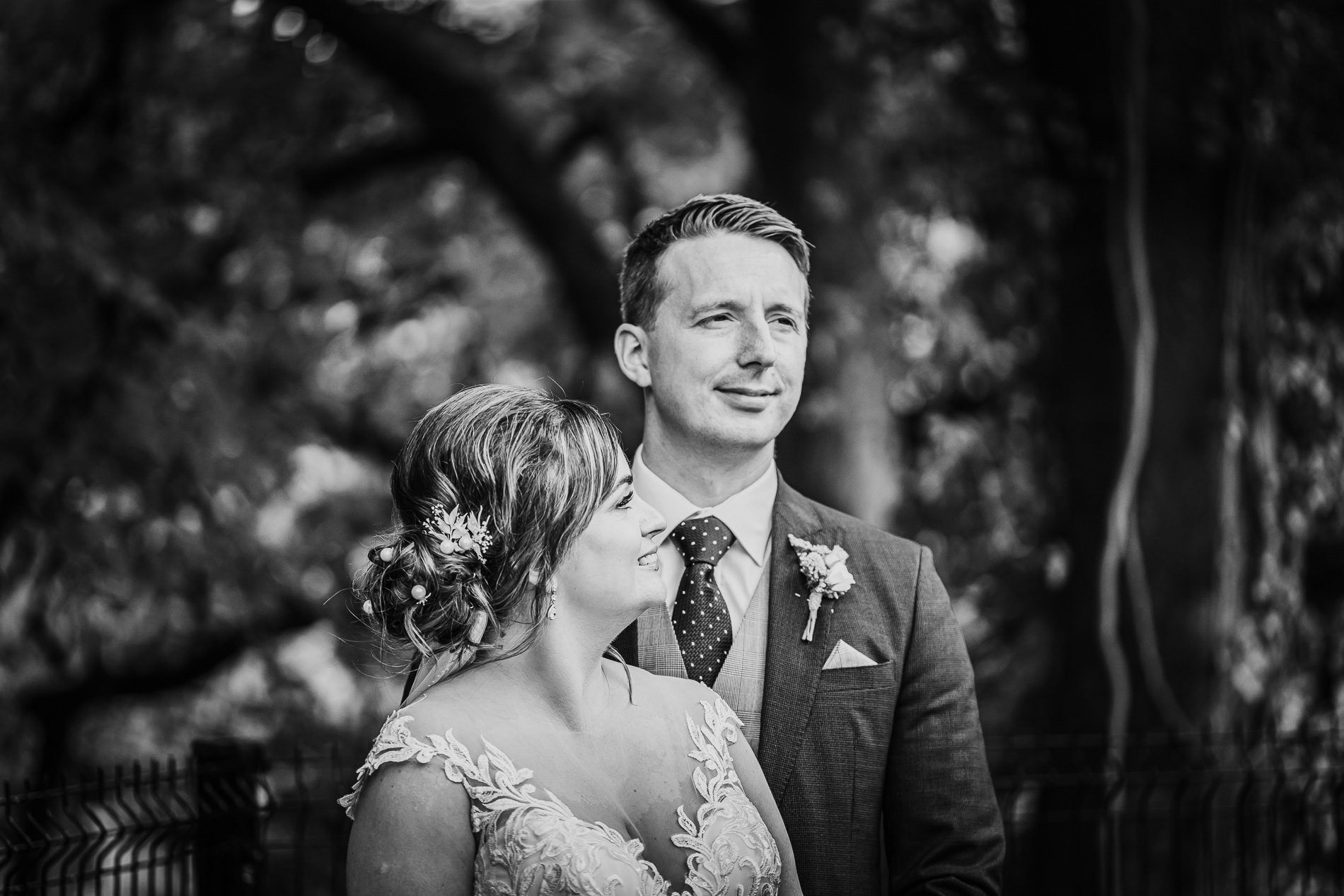 Rabbit Hotel – Jake Samuels Photography