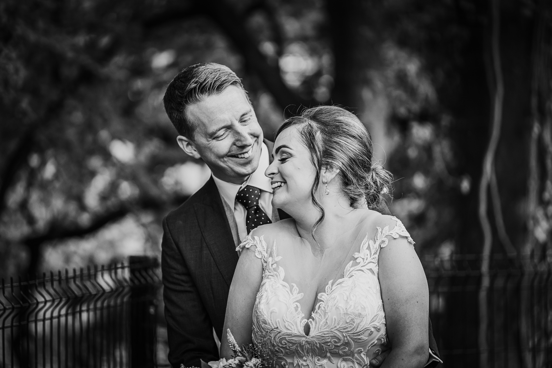 Rabbit Hotel – Jake Samuels Photography