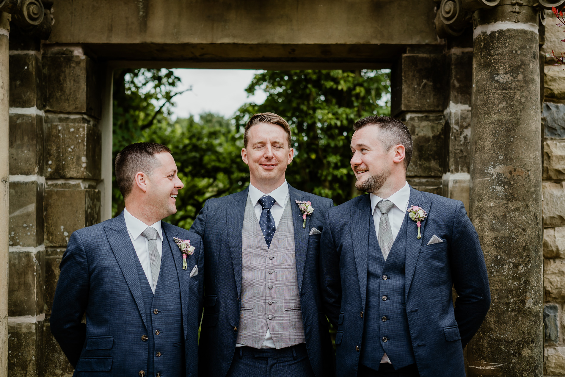 Rabbit Hotel – Jake Samuels Photography